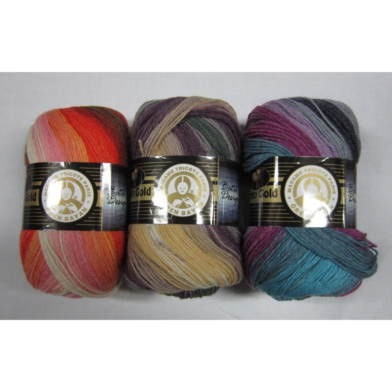 Νήμα πλεξίματος MERINO GOLD|ftiaxto4u μαλλι για πλεξιμο 70 ακρυλικο...